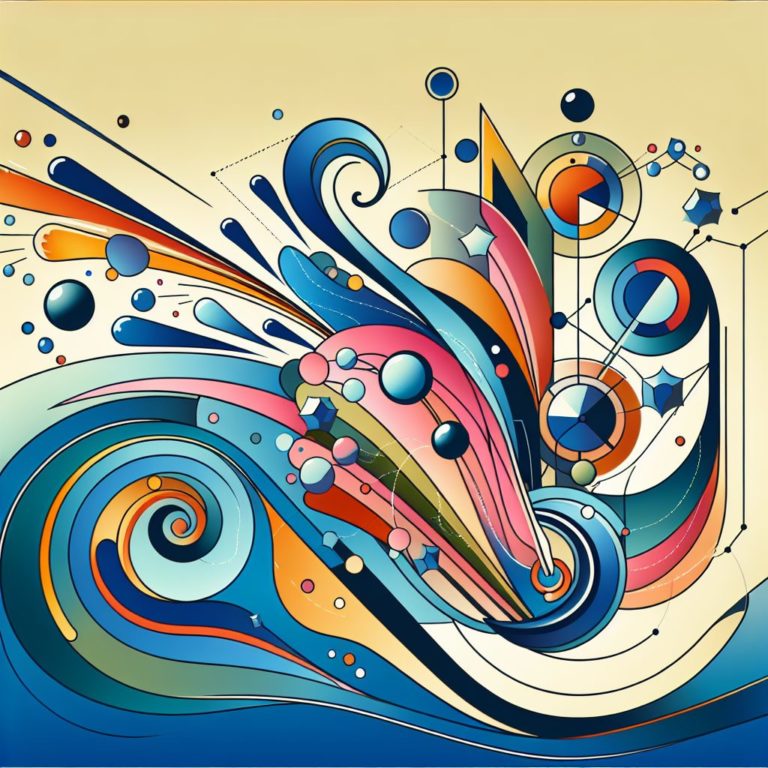 Discover The Ultimate Guide To International Pleasure Unveiling Sensual Secrets From Around The